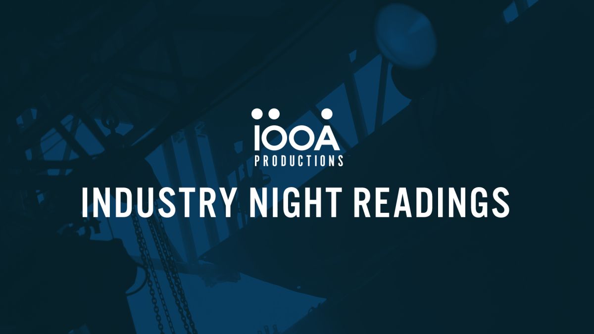 Industry Nights